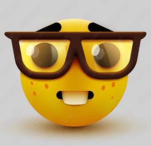 Hi again! (aka “why the moniker?”) – The Pondering Absurdist